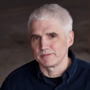 Speakers – Digital Marketing workshop